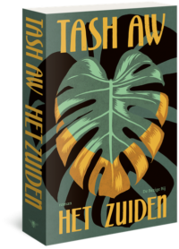 Dius - Stefan Hertmans - De Bezige Bij